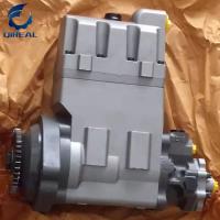 China Diesel Fuel Injection Pump 384-0677 C7 3840677 For E336D Excavator for sale