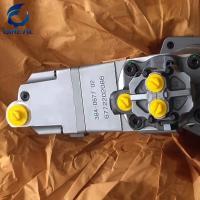 China Diesel Fuel Injection Pump 384-0677 C7 3840677 For E336D Excavator for sale