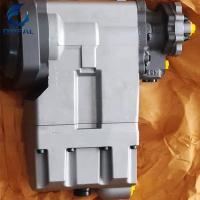 China Diesel Fuel Injection Pump 384-0677 C7 3840677 For E336D Excavator for sale
