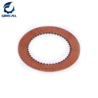 China Excavator 3CX 4CX Clutch Friction Plate  331/16520 331-16520 33116520 for sale