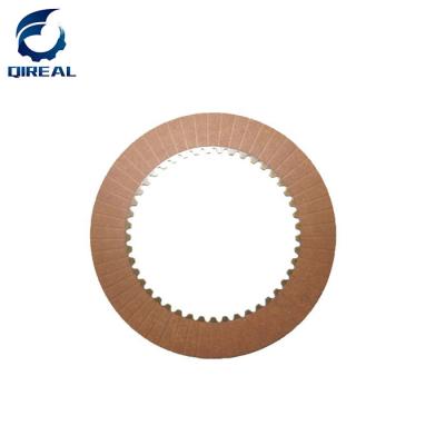 China Excavator 3CX 4CX Clutch Friction Plate  331/16520 331-16520 33116520 for sale