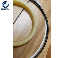 China NBR PTFE Lift Cylinder Repair Kit For D65T Bulldozer for sale