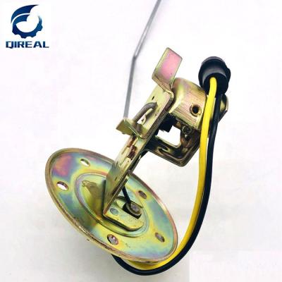 China High Quality Excavator Spare Parts E200B E320 105-9993 Fuel Level Sensor 1059993 for sale