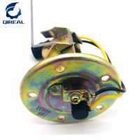 China High Quality Excavator Spare Parts E200B E320 105-9993 Fuel Level Sensor 1059993 for sale
