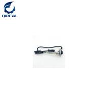 China PC200-6 PC200-7 Excavator Electrical Parts Fuel Tank Level Sensor 7861-92-5810 for sale