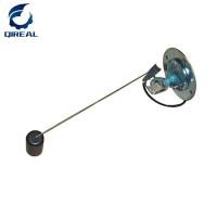 China PC200-6 PC200-7 Excavator Electrical Parts Fuel Tank Level Sensor 7861-92-5810 for sale