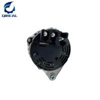 China 2253141 339776712V 65A Alternator Generator For for sale