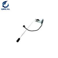 China EX200-1 EX200-2 EX200-3 EX200-5 Fuel tank float sensor 4257128 for sale