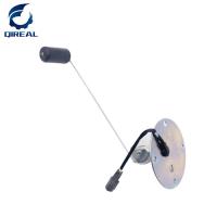 China PC200-5 Excavator fuel tank floater level sensor 7861-92-4800 for sale