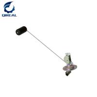 China PC200-6 PC200-7 Excavator Electrical Parts Fuel Tank Level Sensor 7861-92-5810 for sale