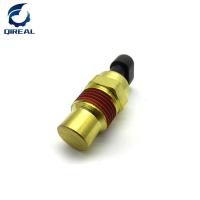 China 4327021 Water Temperature Sensor NT855 KT19 K38 N14 Diesel Engine Parts for for sale