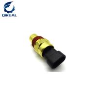 China 4327021 Water Temperature Sensor NT855 KT19 K38 N14 Diesel Engine Parts for for sale