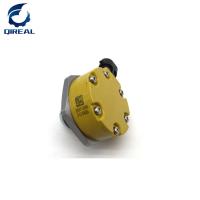 China C6.4 Excavator Solenoid Valve Assy E320D Diesel Engine Fuel Pump  312-5620 3152620 for sale