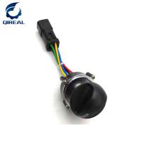 China E320D2GC 323 329 336 345D throttle switch for sale