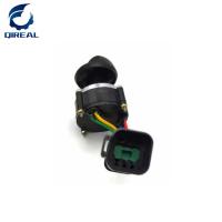 China E320D2GC 323 329 336 345D throttle switch for sale