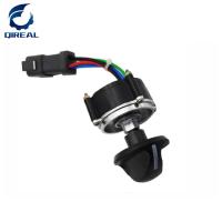 China E320D2GC 323 329 336 345D throttle switch for sale