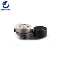 China Diesle engine spare parts 6L 6CT Belt Pulley Tensioner 3936213 C3936213 for sale