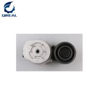 China Diesle engine spare parts 6L 6CT Belt Pulley Tensioner 3936213 C3936213 for sale
