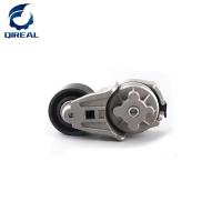 China Diesle engine spare parts 6L 6CT Belt Pulley Tensioner 3936213 C3936213 for sale