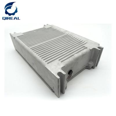 China PC400-7 PC300-7 PC360-7 Excavator computer board controller 7835-26-2002 for sale