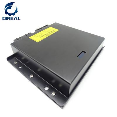 China 21N8-32400 Controller For R305-7 R335-7 Excavator for sale