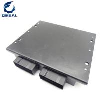 China 21N8-32400 Controller For R305-7 R335-7 Excavator for sale