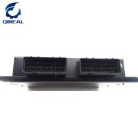 China 21N8-32400 Controller For R305-7 R335-7 Excavator for sale