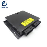 China 21N8-32400 Controller For R305-7 R335-7 Excavator for sale