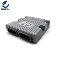 China R300-9S R320-9S R330-9S Excavator ECU ECM Controller 21Q8-32180 ECU Control Board for sale