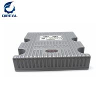 China R300-9S R320-9S R330-9S Excavator ECU ECM Controller 21Q8-32180 ECU Control Board for sale