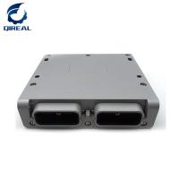 China R300-9S R320-9S R330-9S Excavator ECU ECM Controller 21Q8-32180 ECU Control Board for sale