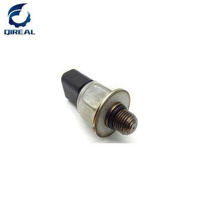 China C7.1 C9.3 D8T Diesel Engine Fuel Rail Pressure Sensor 320-3064 for sale