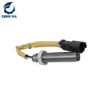 China Excavator parts for  M312 M315 793F 797 914G 924G Speed Sensor 116-6680 1166680 for sale