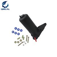 China Diesel Engine Fuel Lift Pump Oil Water Separator 4132A014 4132A018 4134M004 3679527M1 4226144M1 ULPK0038 for sale