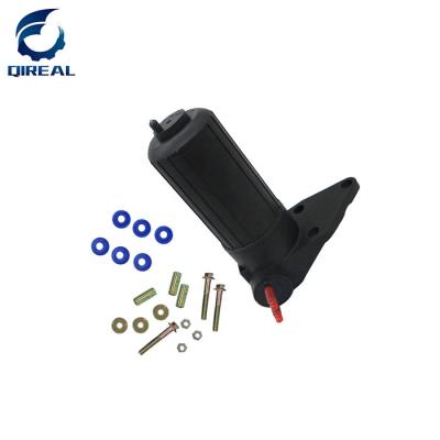 China Diesel Engine Fuel Lift Pump Oil Water Separator 4132A014 4132A018 4134M004 3679527M1 4226144M1 ULPK0038 for sale
