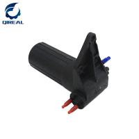 China Diesel Engine Fuel Lift Pump Oil Water Separator 4132A014 4132A018 4134M004 3679527M1 4226144M1 ULPK0038 for sale