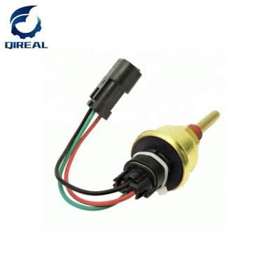 China For  C15 excavator high water temp sensor 239-9957 2399957 for sale