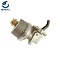 China 6BT5.9 6D102 Engine Fuel Transfer Pump 2830266 4988769 4983585 2830122 for sale