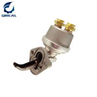 China 6BT5.9 6D102 Engine Fuel Transfer Pump 2830266 4988769 4983585 2830122 for sale