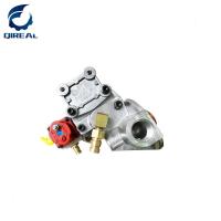China ISM11 QSM11 M11 Diesel Engine Fuel Injection Pump 3090942 3417677 for sale