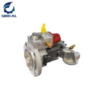 China ISM11 QSM11 M11 Diesel Engine Fuel Injection Pump 3090942 3417677 for sale
