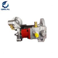 China ISM11 QSM11 M11 Diesel Engine Fuel Injection Pump 3090942 3417677 for sale