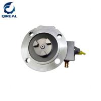 China ISM11 QSM11 M11 Diesel Engine Fuel Injection Pump 3090942 3417677 for sale