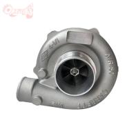China Original D85 Bulldozer S6D125E Diesel Engine Turbocharger 6151-82-8500 for sale
