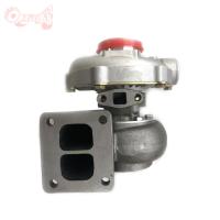 China Original D85 Bulldozer S6D125E Diesel Engine Turbocharger 6151-82-8500 for sale