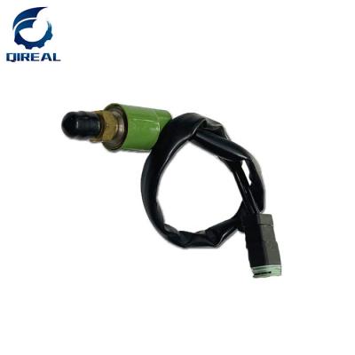 China For E320B E320C E200B Excavator Pressure Sensor 1199958 119-9985 Pressure Switch for sale