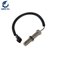 China DH220-5 DH220-7 DH300-5 Excavator DB58 Engine Speed Sensor Revolution Sensor 2547-1015 for sale