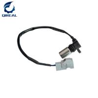 China for excavator 4HK1/6HK1 Camshaft position sensor 97306113-1 for sale