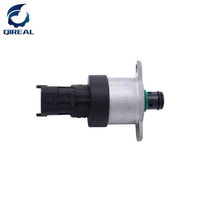 China Fuel Metering Solenoid Valve 0928400627 0928400726 Fuel Pressure Regulator Control Valve OEM 0928400617 for sale