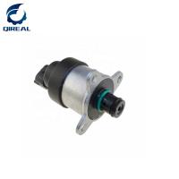 China Fuel Metering Solenoid Valve 0928400627 0928400726 Fuel Pressure Regulator Control Valve OEM 0928400617 for sale